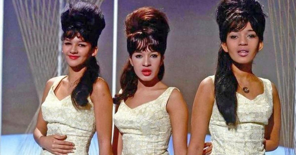 Décès de Nedra Talley Ross, dernière voix des Ronettes