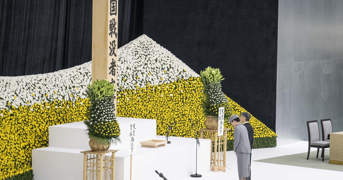 «Ce fut une décision difficile» : la Nouvelle-Zélande renonce à une ...