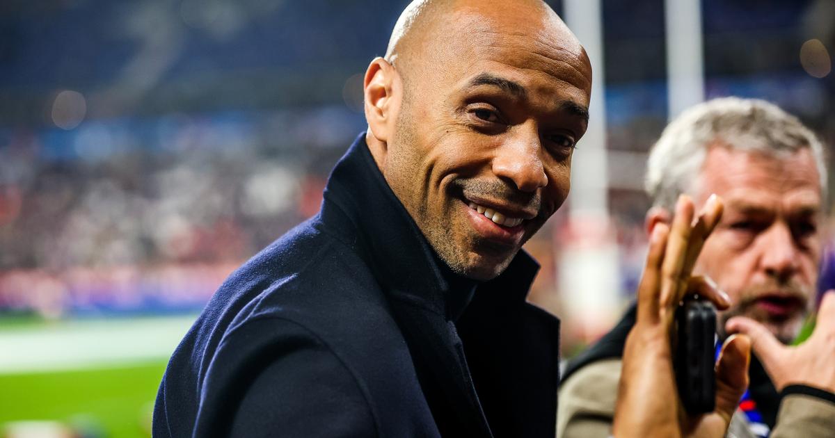 «C’était juste fou» : pourquoi PSG-Bayern a été une formidable ...