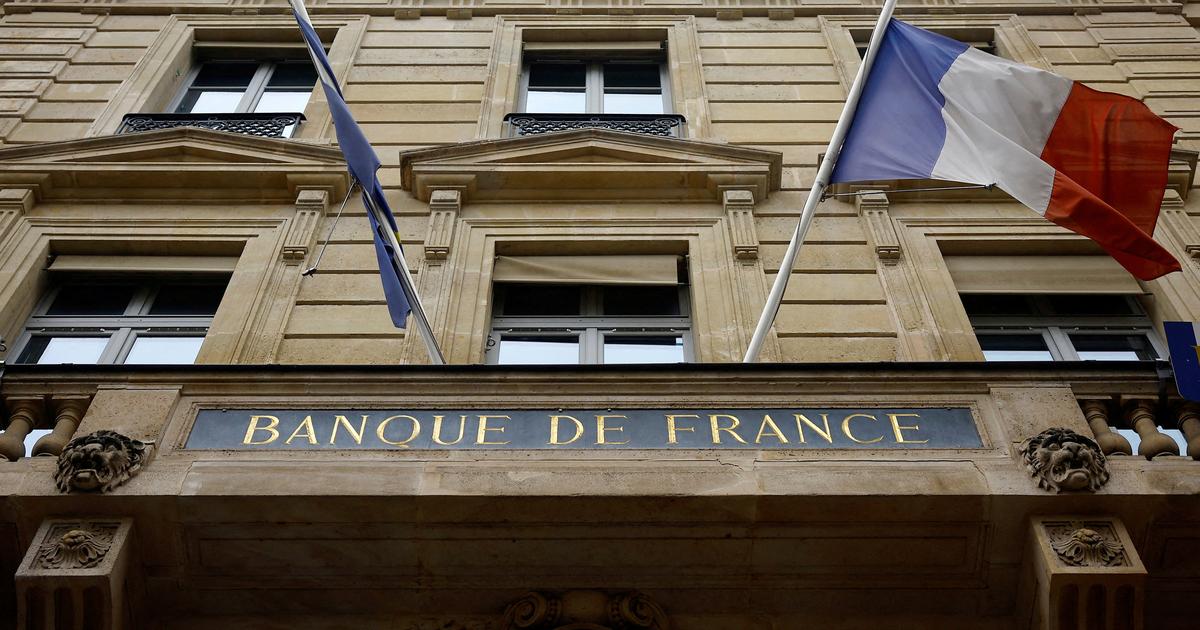 Plombée par une demande «atone», la croissance a calé au premier ...