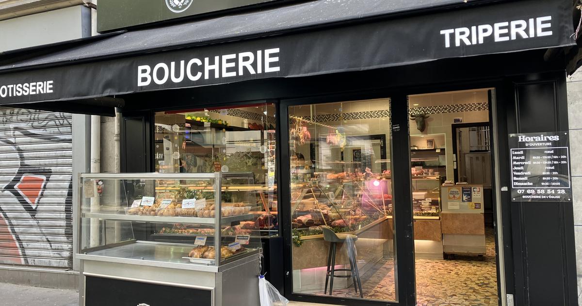 «Je ne vois pas pourquoi on devrait paralyser le pays» : le 1er mai, un ...