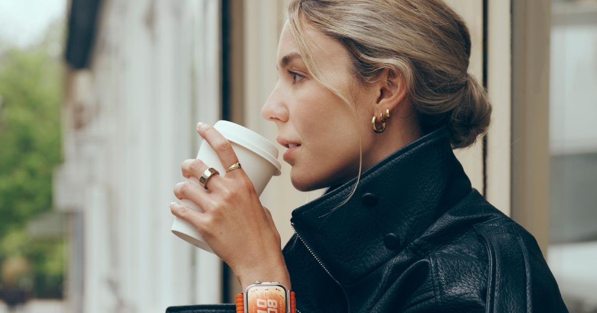 Huawei Watch Fit 5 Pro : la marque dévoile une offre de lancement sur ...