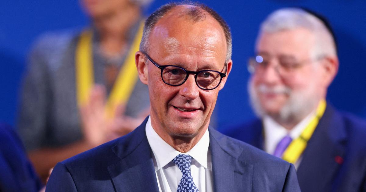 L’Allemagne veut moins de subventions et plus d’investissement dans le ...