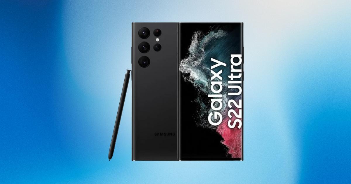 Le Figaro Bons Plans High Tech – Promos smartphones, ordinateurs et ...