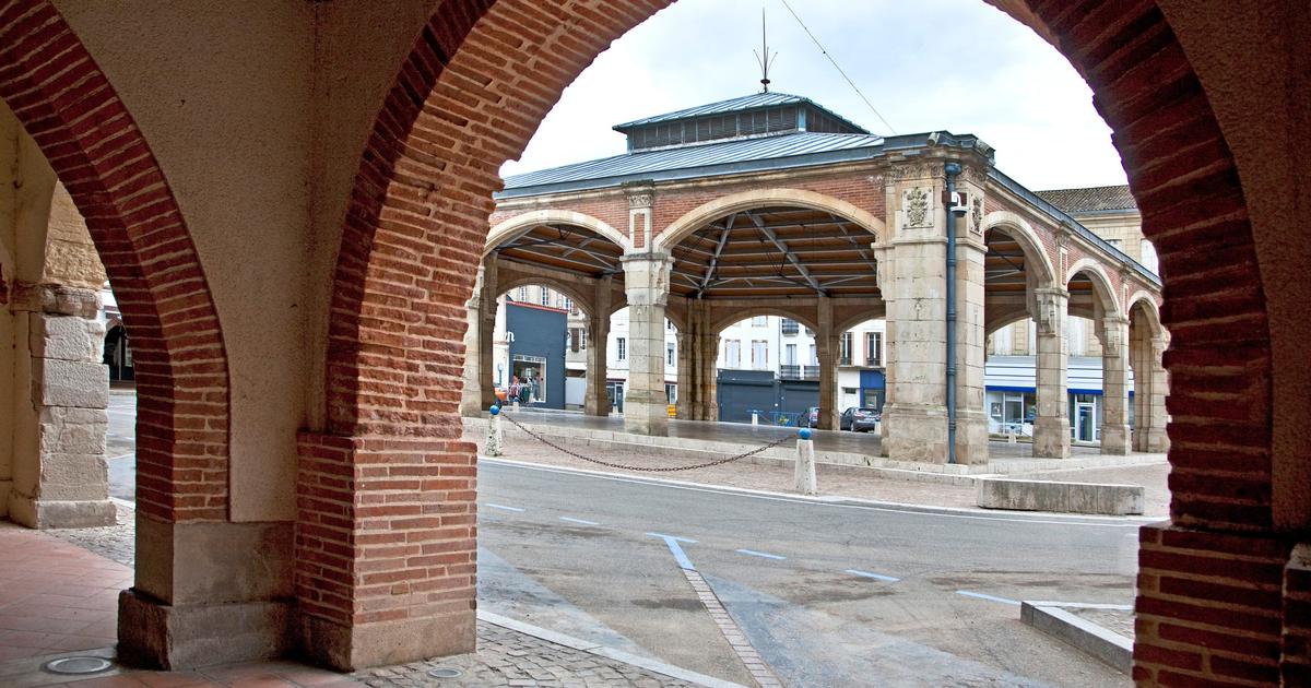 La mosquée d’Agen visée par des menaces de mort et des propos à ...