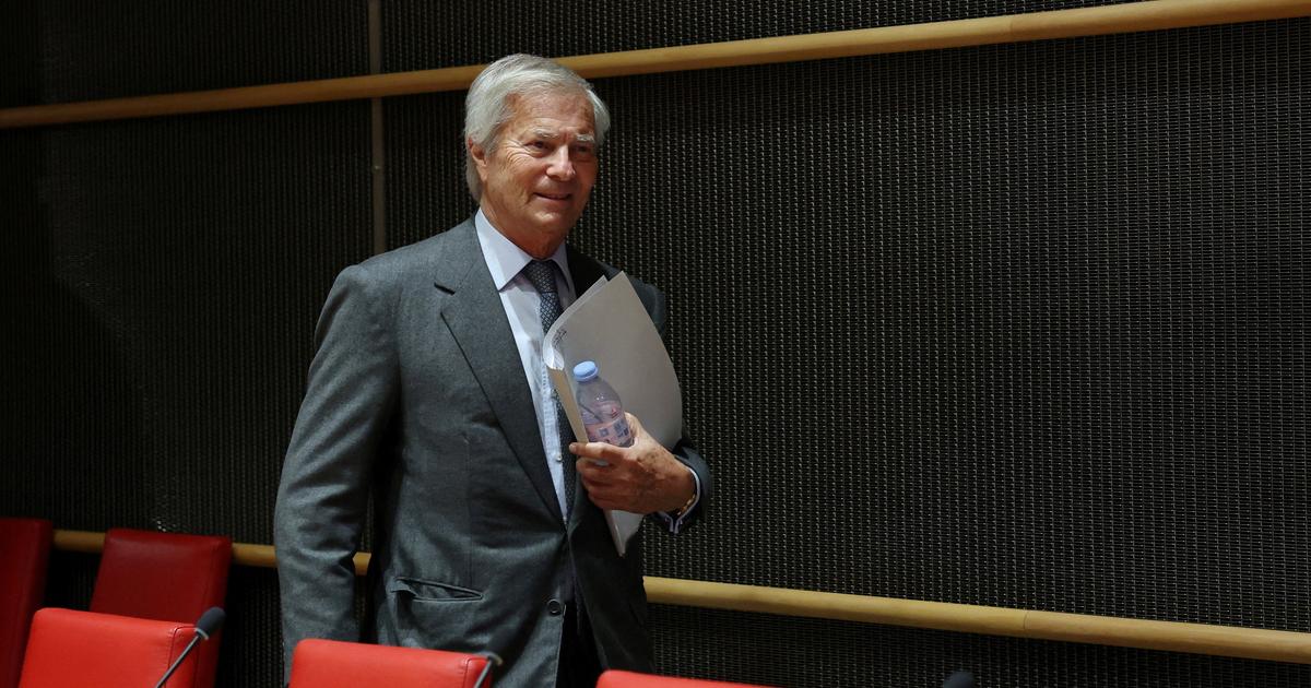 Le Figaro - Médias et Publicité : Actualité de l'audiovisuel et du cinéma