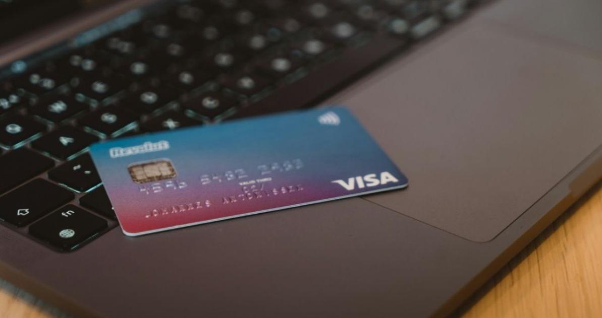 Cette banque en ligne bien connue offre un bonus de bienvenue en ce ...