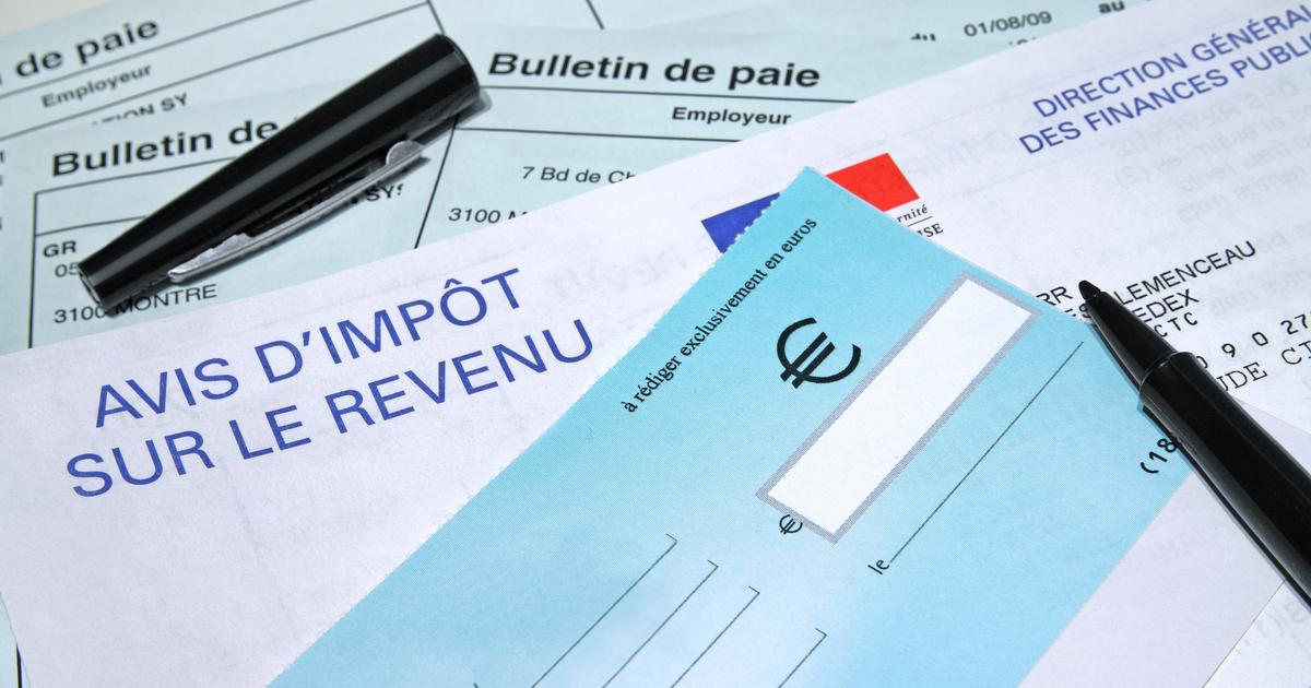 Le Figaro Finances Perso - Actualité et conseils pour la gestion de vos ...