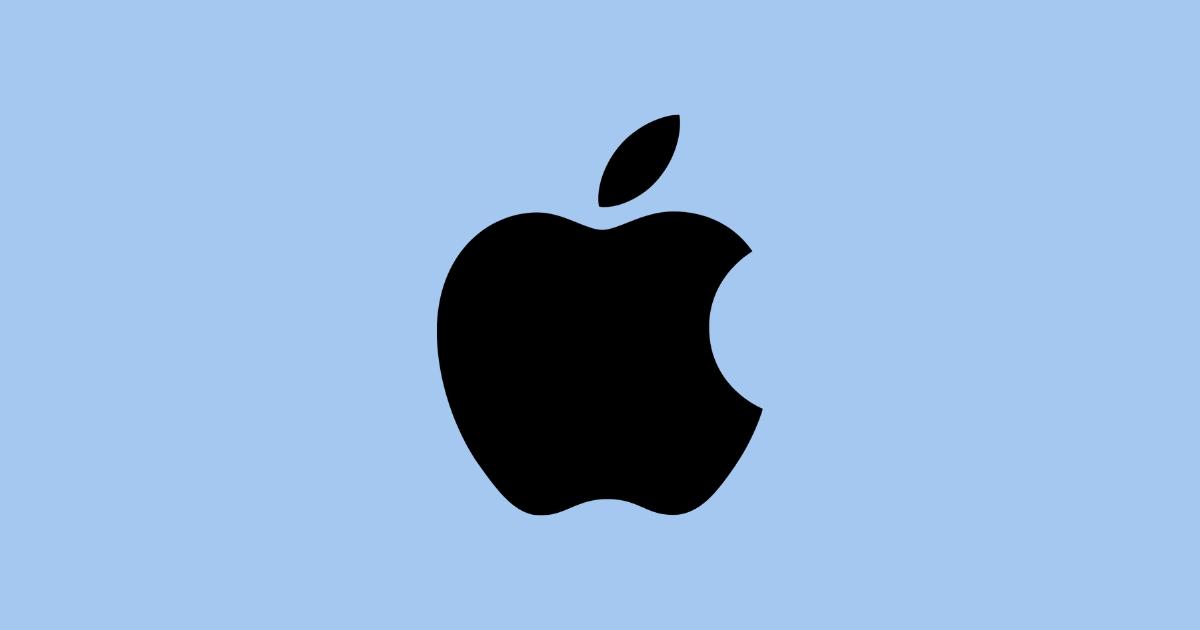 Bons plans Apple : pas besoin d’attendre les soldes d’été avec ces ...