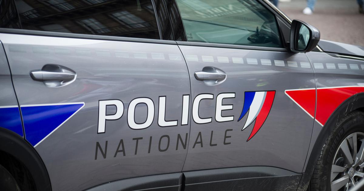 Paris : de violents affrontements impliquant des supporters de l’OGC ...