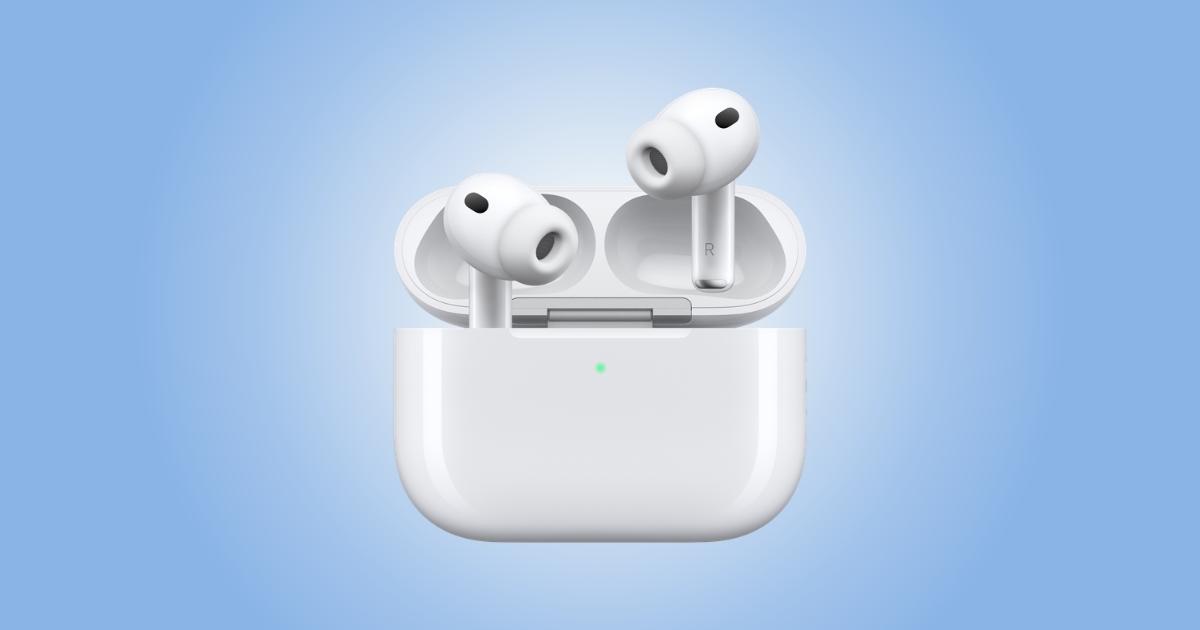 Le Figaro Bons Plans High Tech – Promos smartphones, ordinateurs et ...
