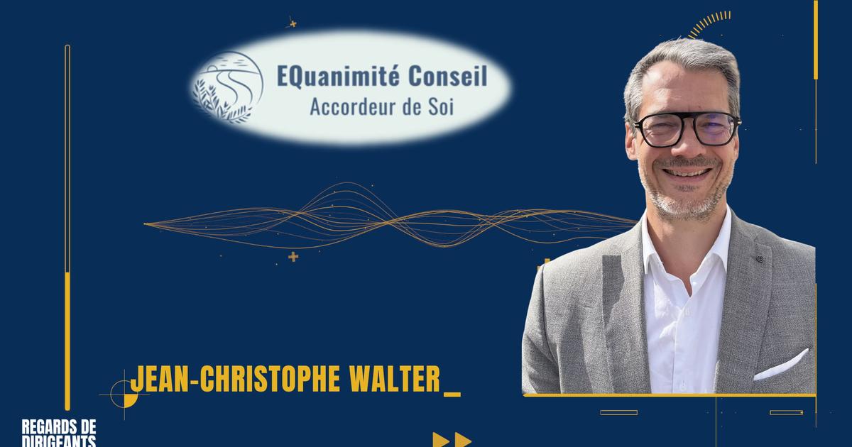 Leadership : l’égoïsme est-il le plus grand service à rendre à ses ...