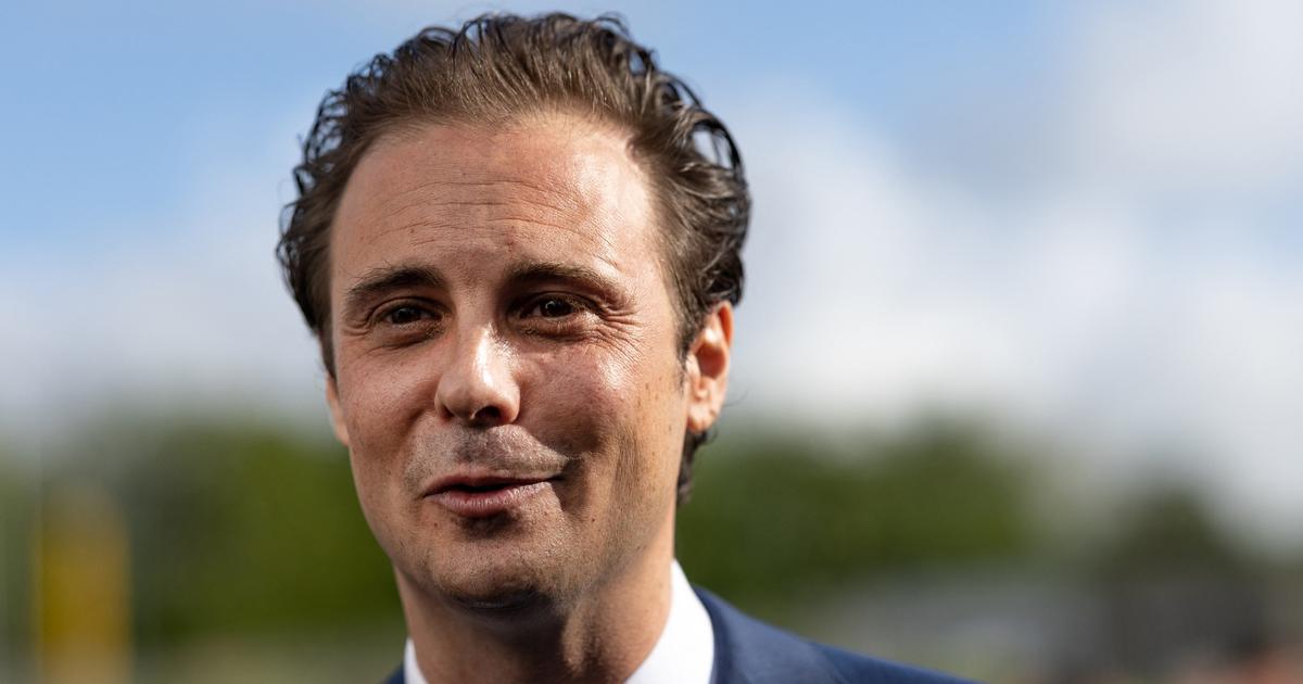 Le groupe Bolloré va verser un dividende exceptionnel de 4,2 milliards ...