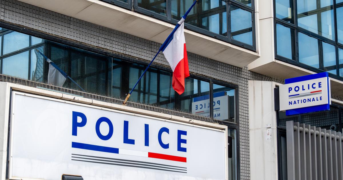 Le véhicule de la mère de Nahel impliqué dans un refus d’obtempérer à ...