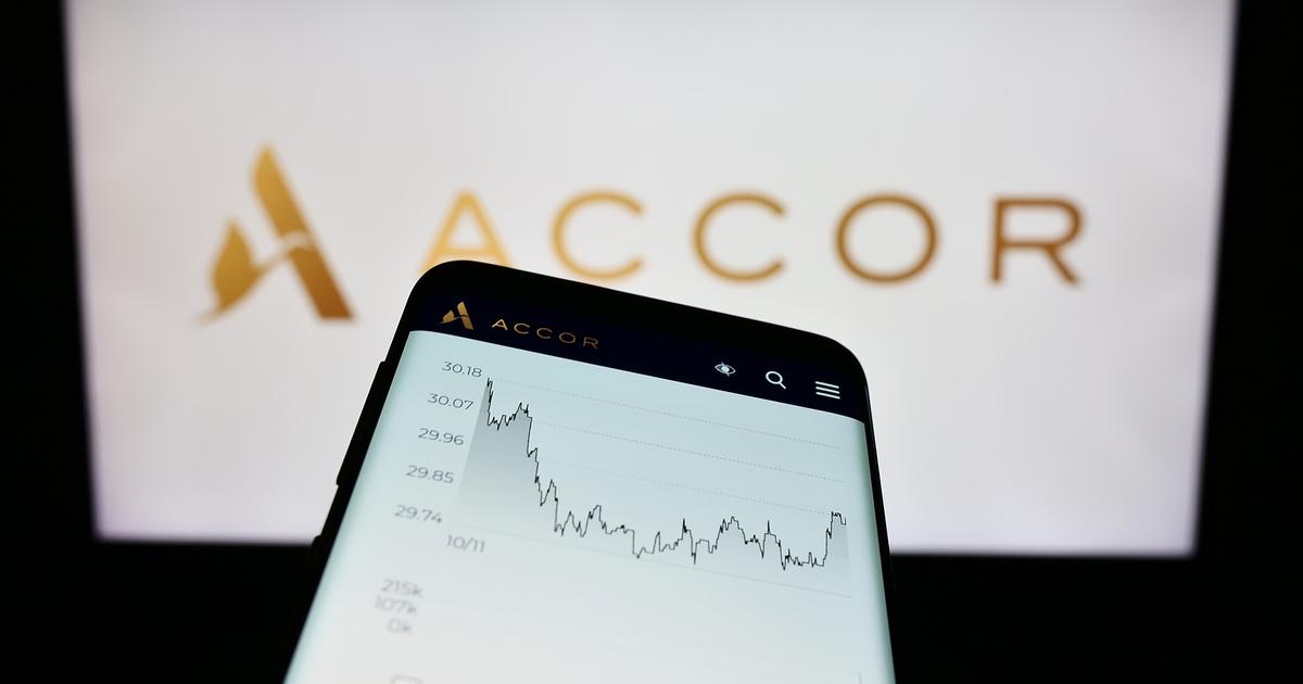 Accusé de «traite d'êtres humains», Accor publie un audit qui montre ...