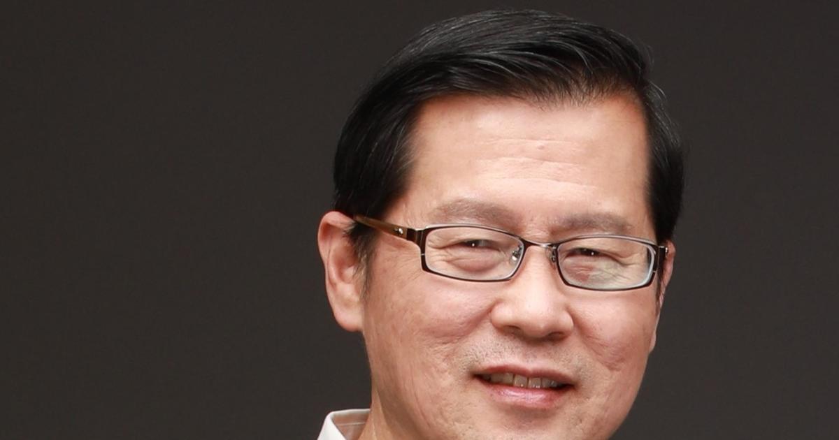 Cheong Seong-chang : « Kim Jong-un n’a plus besoin de rencontrer Donald ...