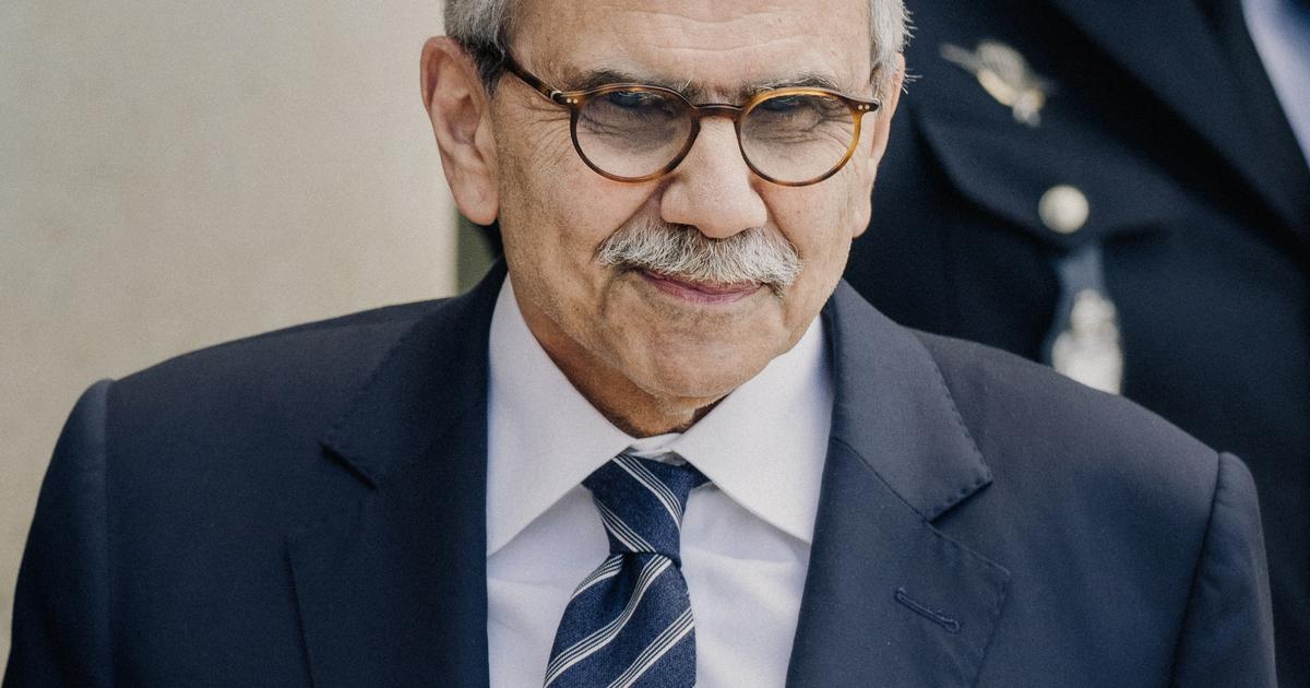 Les frappes israéliennes sur le sud du Liban mettent en «danger sérieux ...