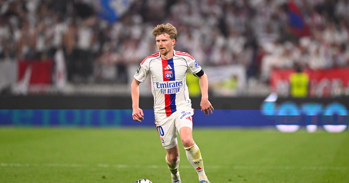 Coupe du monde 2026 : la République tchèque avec son buteur Patrick ...