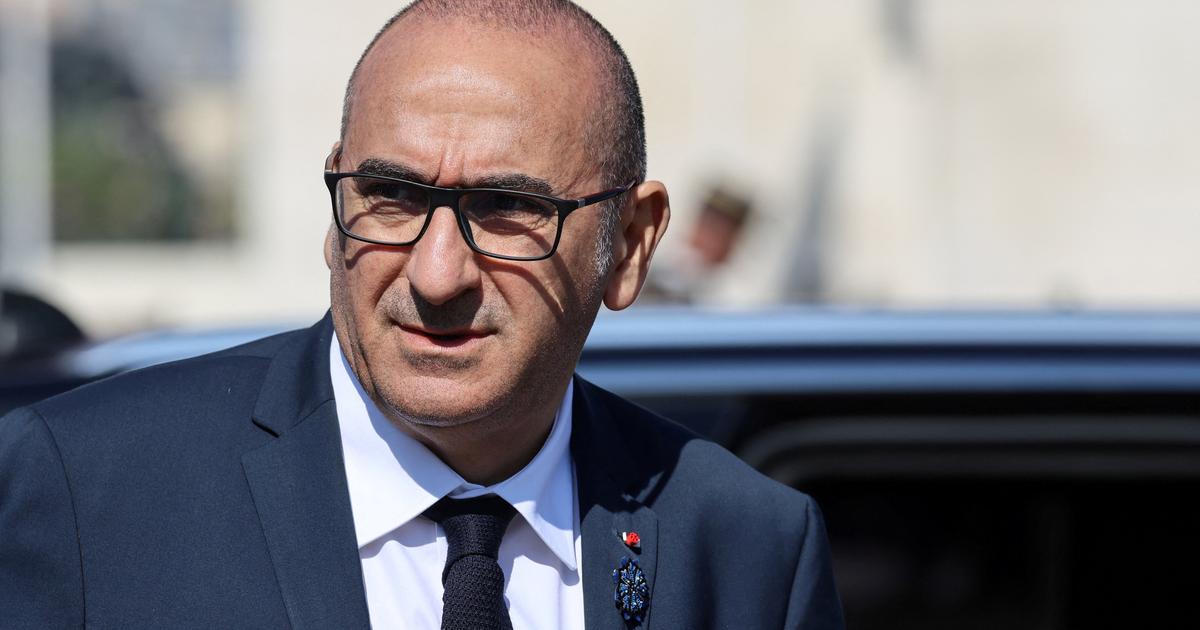 Violences après la victoire du PSG : +30% d’interpellations, 57 ...