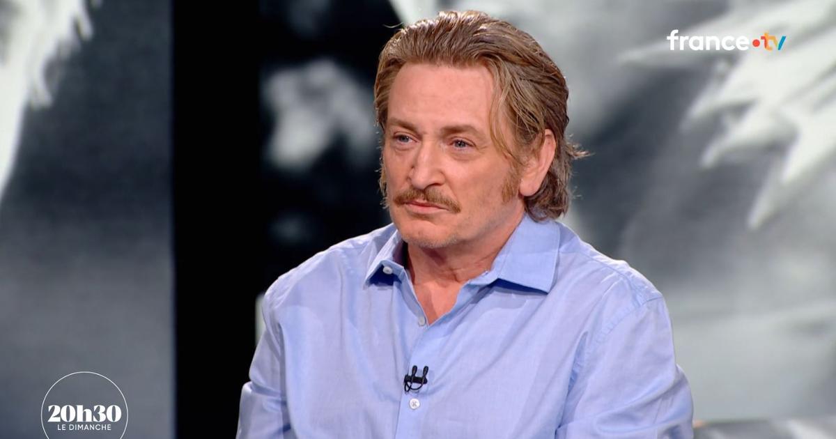 News TV - Actualité sur les programmes TV et news polémiques