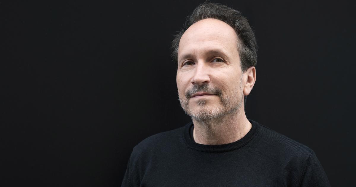 Stéphane Simon : « Dire que le film L’Abandon est “islamophobe” est ...