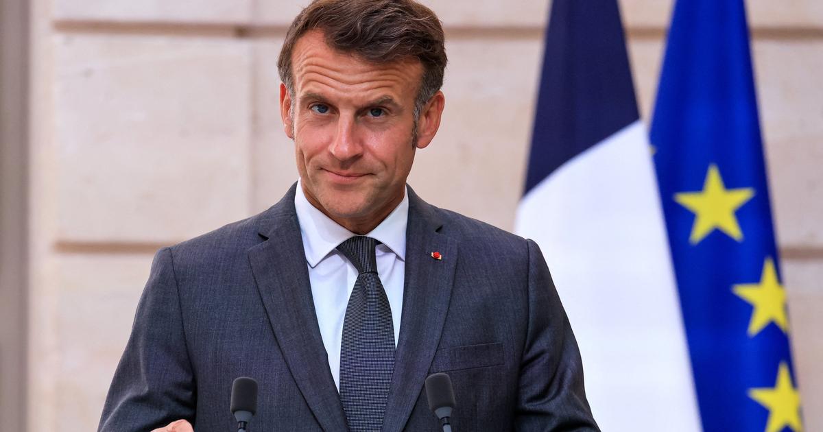 Les droits des travailleurs dans le monde en «crise systémique ...