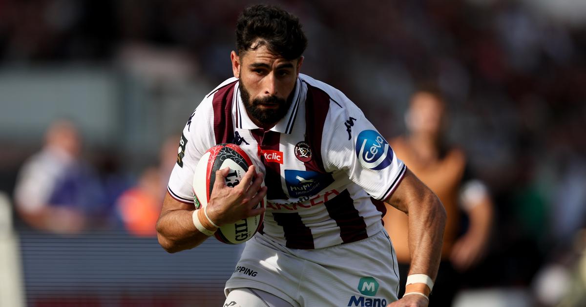 Top 14 : à quelle heure et sur quelle chaîne suivre le multiplex de la ...
