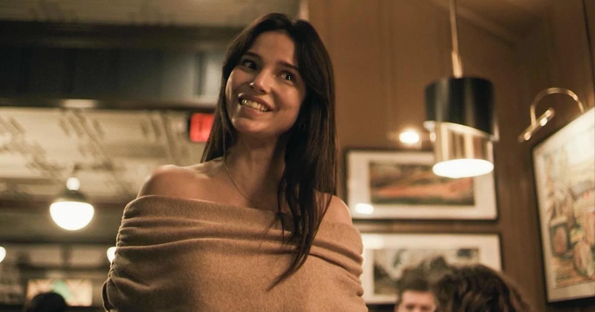 Obsession, le film d’horreur qui illustre le pire cauchemar de la Gen Z