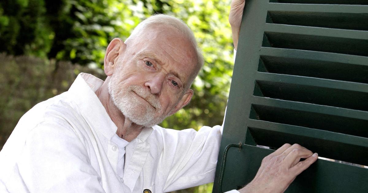 Lux Aeterna, la messe oubliée de William Sheller