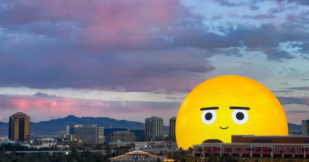 Répondre à un message par un simple like ou un émoji est-il un réflexe ...