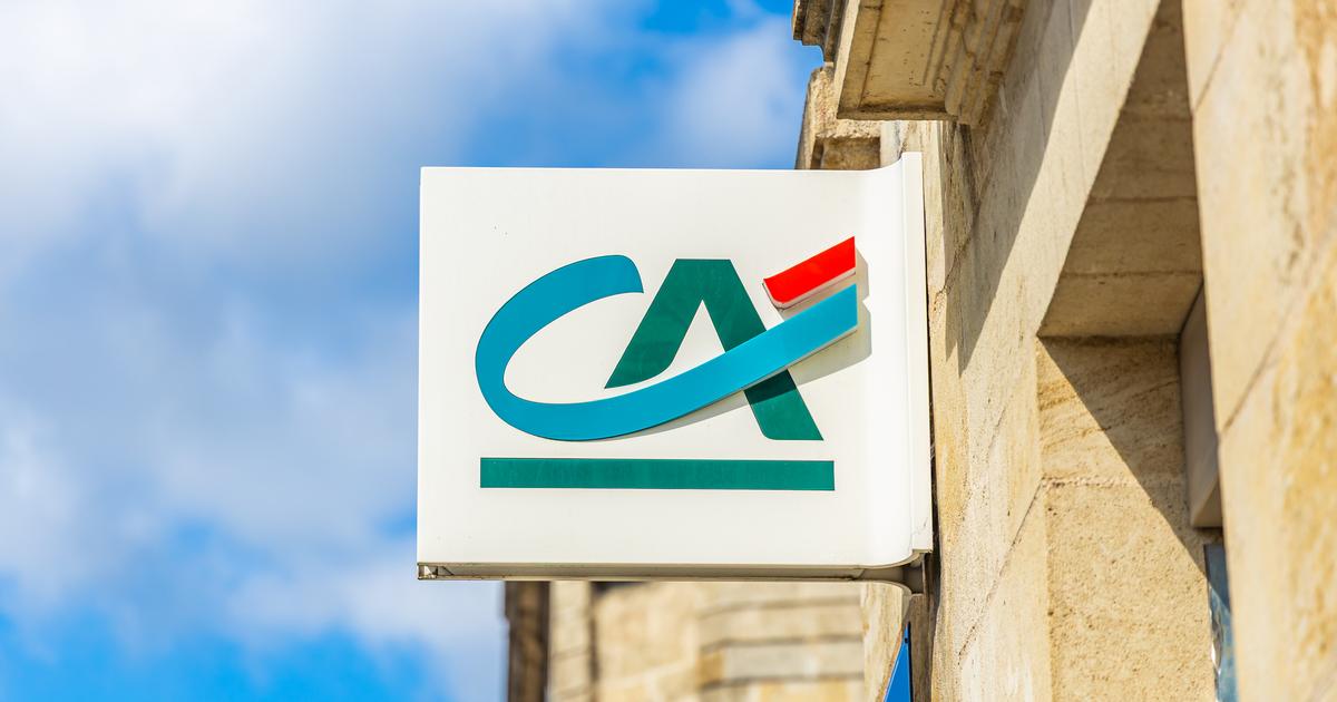 «Test Cédric» : comment le Crédit Agricole a retourné un bad buzz en ...