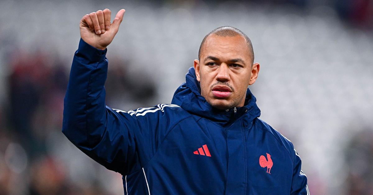 Top 14 : le RC Toulon officialise le retour d’Azéma comme entraîneur et ...
