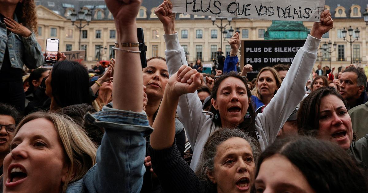 «Elle est depuis toujours victime d’un a priori négatif» : pourquoi la ...