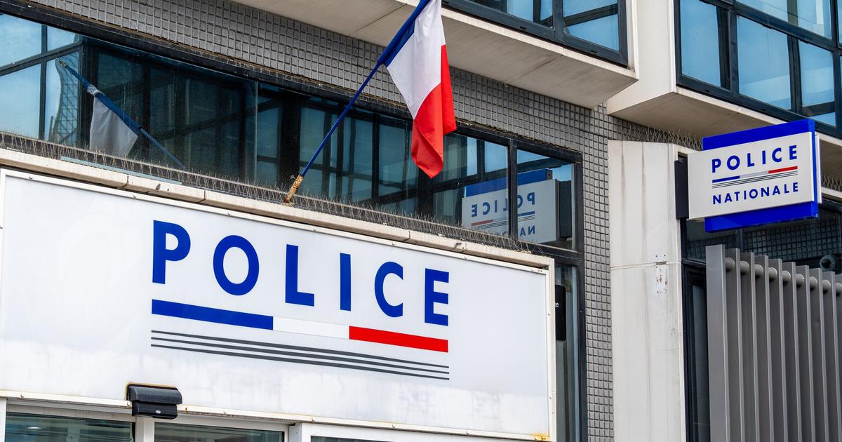 Femme retrouvée dans un bidon en 2005 : le mari a avoué le meurtre et ...