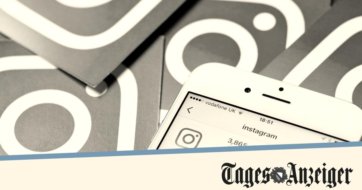 Manipulation numérique : est-ce vraiment votre goût – ou un algorithme ...
