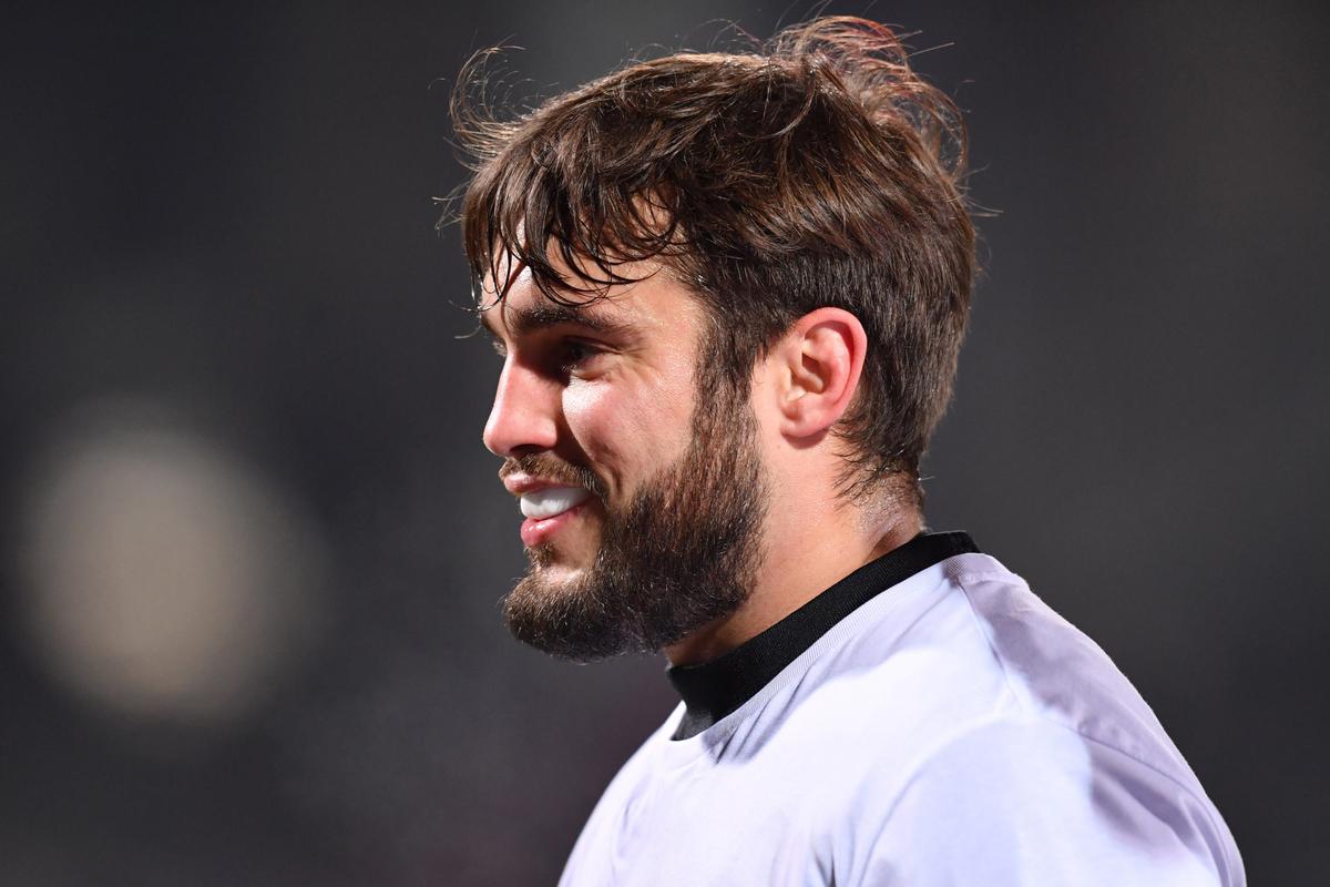 alexis palisson brive