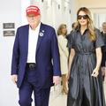 Qui est Michelle Tidball, la coach biblique devenue colistière de Kanye ...