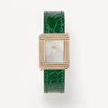 Watches and Wonders 2026, jour 1 : Chanel joue, Chopard fête, les ...