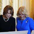 Magda Vavrusova, la Tchèque qui partage la vie de Gérard Depardieu ...