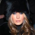 «En tenue d’Eve...» : Catherine Zeta Jones partage une photo d'elle nue ...