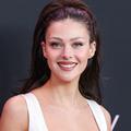 Anna Hope : «En Angleterre, on envoie des enfants des classes ...