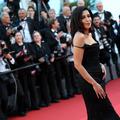 Dans une robe de princesse, Meghan Markle signe une rare apparition ...