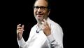 «L’implication de Xavier Niel est un signal positif» : Vincent Rouget ...