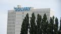 Solvay : dernières actualités et vidéos