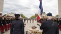 Bruno Dary sur le Figaro