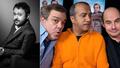Les Inconnus: les 5 sketchs les plus vus du Web