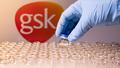 gsk : dernières actualités et vidéos