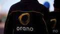 Orano : dernières actualités et vidéos