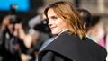 En photos, Emma Watson dévoile sa silhouette athlétique en maillot de ...
