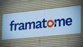 Framatome : dernières actualités et vidéos